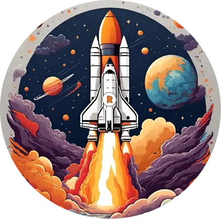 home-banner-image